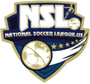 Home - National Soccer League