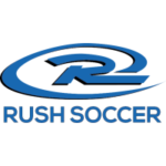 Home - National Soccer League