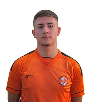 Soccer Paradise FC - National Soccer League